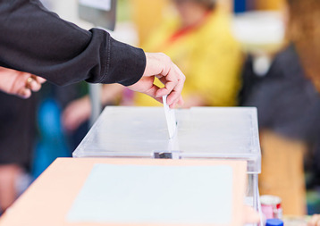 Tickvo - Turn Events into Unforgettable Experiences